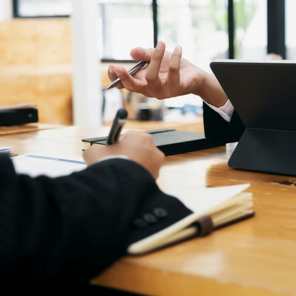 Buying a business in BC - follow these straightforward tips!